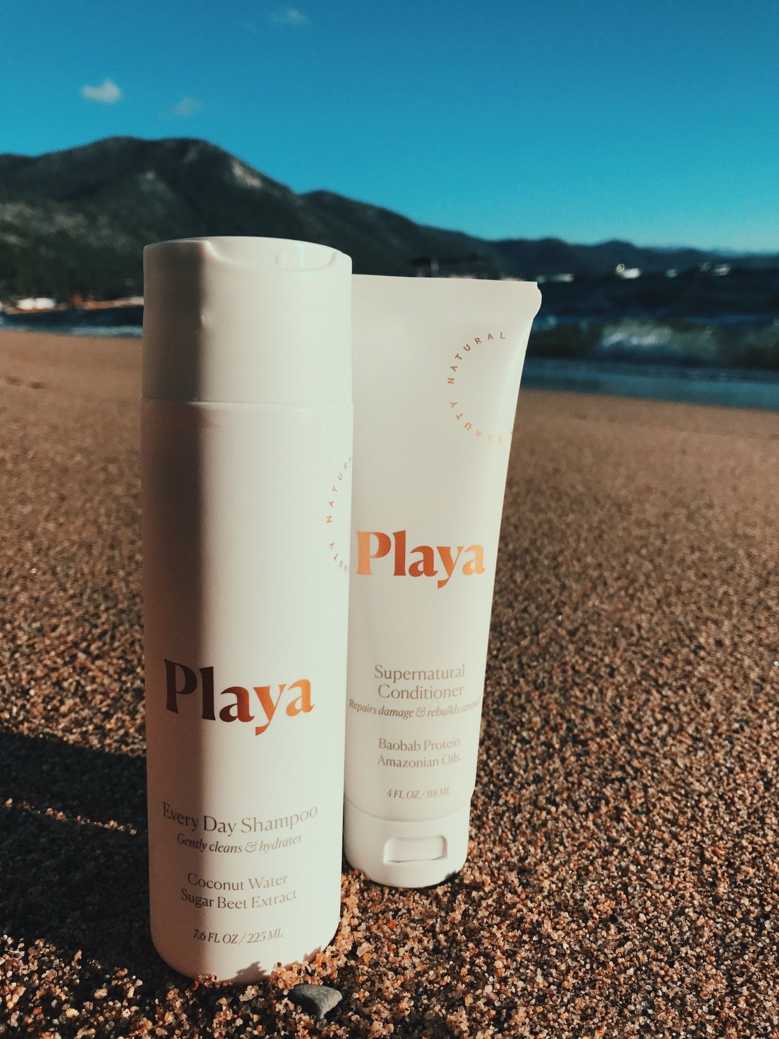 I want Non-Tox Locks! – Psykhe Remedies